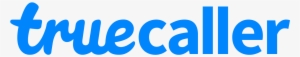 Logo - Truecaller Logo Png PNG Image | Transparent PNG Free Download on ...