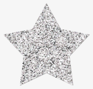 White Star Png Transparent Background - Sparkle PNG Image | Transparent PNG Free Download on SeekPNG
