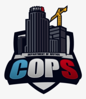 Doj Thumb Png Ec0aa017e5601044 - Department Of Justice Rp PNG Image ...