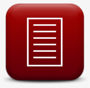 Documentation PNG Image | Transparent PNG Free Download on SeekPNG