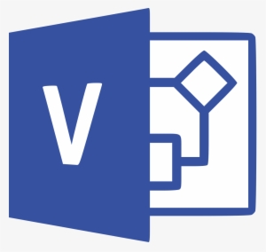 Download Visio Server Shapes Clipart Microsoft Visio - Visio Stencil ...