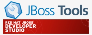 Key Features Of Red Hat Jboss Developer Studio - Jboss Developer Studio ...