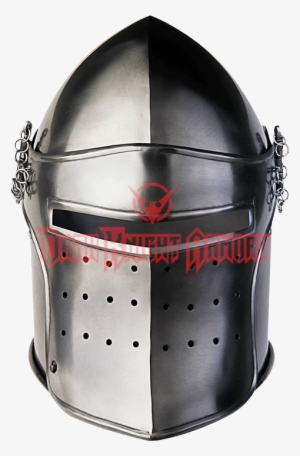Steel Helmet PNG Image | Transparent PNG Free Download on SeekPNG
