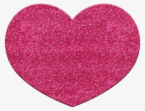 Hearts Freebies Free Clip Art Heart - Love PNG Image | Transparent PNG ...