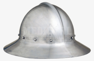 Medieval Helmet Png PNG Image | Transparent PNG Free Download on SeekPNG