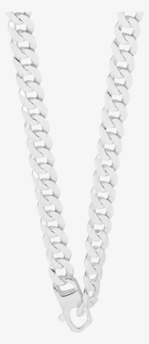 Download White Chains Png | Transparent PNG Download | SeekPNG