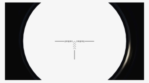 Zoom Effect Png Clipart Royalty Free Download - Circle PNG Image ...