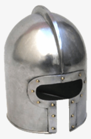 Knight Helmet - Knight Helmet Transparent Background PNG Image ...