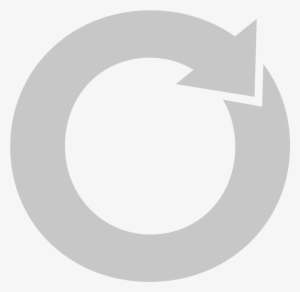 Bos 360 Ash - Circle PNG Image | Transparent PNG Free Download on SeekPNG