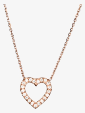 Hand Of Fatima Gold PNG Image | Transparent PNG Free Download on SeekPNG