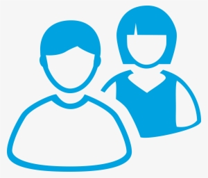 Collection Of Png High Quality Free - End User Clipart PNG Image ...