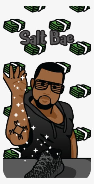Salt Bae PNG Images | PNG Cliparts Free Download on SeekPNG