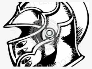 Knight Helmet Side PNG Image | Transparent PNG Free Download on SeekPNG