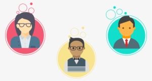 Delightful Sunlight - Cartoon PNG Image | Transparent PNG Free Download ...