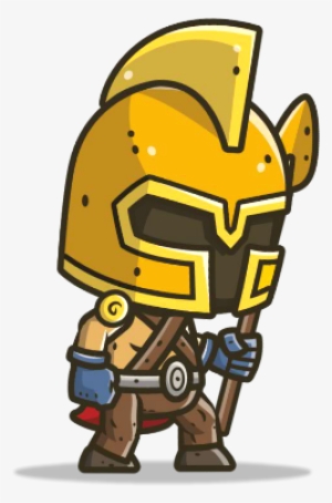 Knight Helmet Side PNG Image | Transparent PNG Free Download on SeekPNG