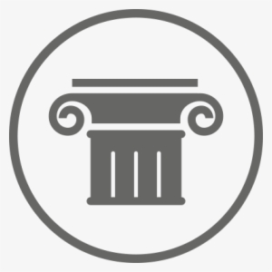 Liberal Arts - Symbol For Liberal Education PNG Image | Transparent PNG ...