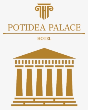 All Inclusive Hotel - Palace Vector Png PNG Image | Transparent PNG ...