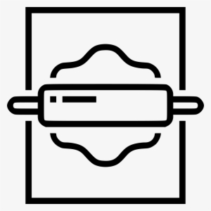 Download Svg Download Png - Chip And Pin Logo PNG Image | Transparent ...