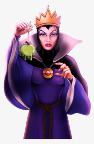 See More - Disney Evil Queen Png PNG Image | Transparent PNG Free ...