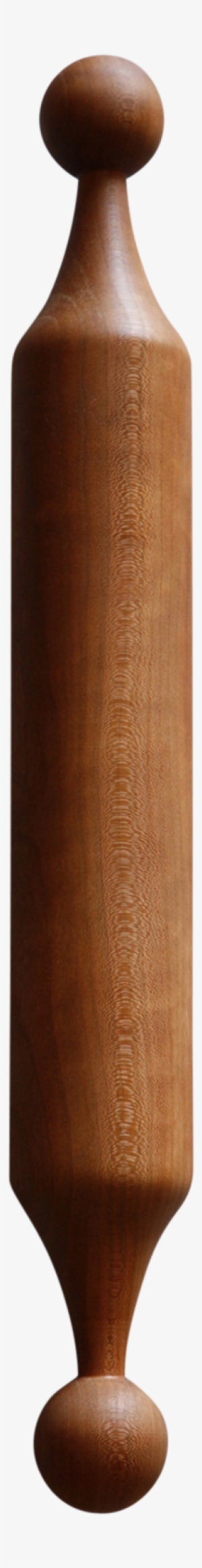 Rolling Pin, Large - Rolling Pin PNG Image | Transparent PNG Free ...