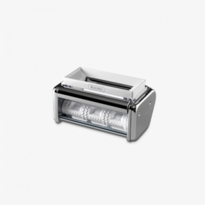 Ravioli Accessory - Marcato Atlas 150 Ravioli Attachment PNG Image ...