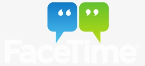 Facetime Icon PNG Image | Transparent PNG Free Download on SeekPNG