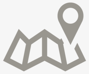 Map Direction Icon Png PNG Image | Transparent PNG Free Download on SeekPNG