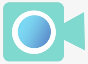 Facetime Icon PNG Image | Transparent PNG Free Download on SeekPNG