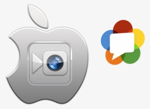 Facetime Icon PNG Image | Transparent PNG Free Download on SeekPNG