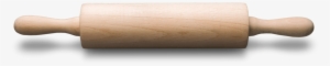 Pie Rolling Pin - Plywood PNG Image | Transparent PNG Free Download on ...