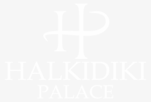 Halkidiki Palace Hotel - Mariinsky Label PNG Image | Transparent PNG ...