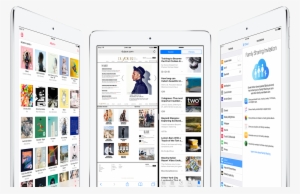 Close - Ipad Air 2 PNG Image | Transparent PNG Free Download on SeekPNG