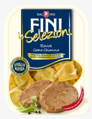 Logo Fini Png PNG Image | Transparent PNG Free Download on SeekPNG