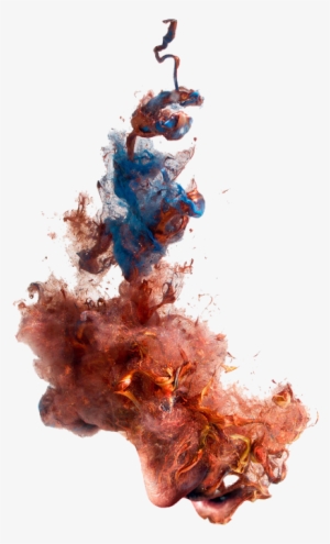 Smoke Bomb Color Png PNG Image | Transparent PNG Free Download on SeekPNG