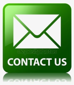 Download Contact Us Icons Png | Transparent PNG Download | SeekPNG