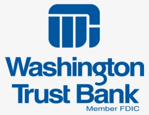 Wa Trust Bank Logo PNG Image | Transparent PNG Free Download on SeekPNG