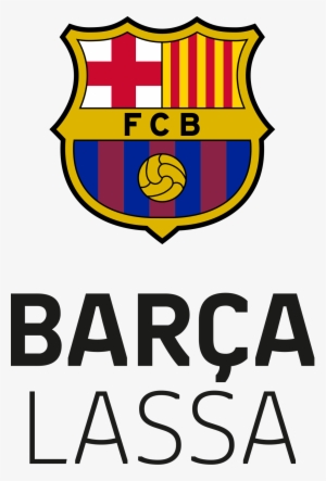 Fc Barcelona PNG Image | Transparent PNG Free Download on SeekPNG