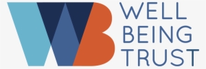 Well-being Trust - Well Being Trust Logo PNG Image | Transparent PNG ...