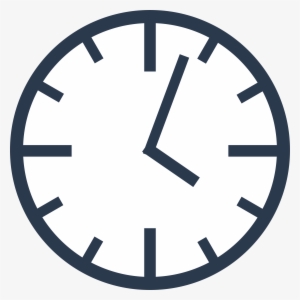 Download Street Clock Png Clip Art - Clip Art Clocks | Transparent PNG ...