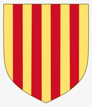 Coat Of Arm Of Aragon PNG Image | Transparent PNG Free Download on SeekPNG