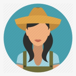 Farmer Community - Cartoon PNG Image | Transparent PNG Free Download on ...