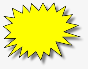 Shapes Png PNG Images | PNG Cliparts Free Download on SeekPNG , Page 4