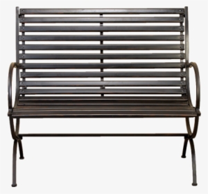 Hd Chair Png High Resolution For Photoshop - Hd Studio Background Png ...