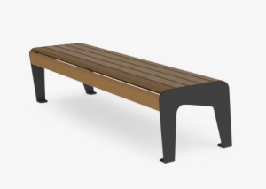 Bench Soft - Png Soft Bench PNG Image | Transparent PNG Free Download ...