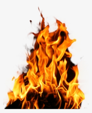 Realistic Fire Png Psd Detail Fire Official Psds - Man On Fire Png PNG ...