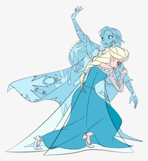 Elsa PNG Images | PNG Cliparts Free Download on SeekPNG