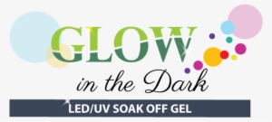 Glow Group - Graphic Design PNG Image | Transparent PNG Free Download ...