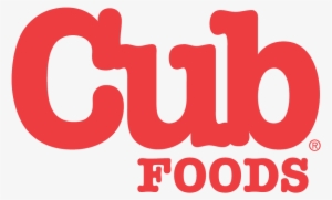 Cub Foods Logo Png PNG Image | Transparent PNG Free Download on SeekPNG