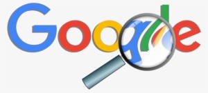 Google Logos Vector Symbol - Google PNG Image | Transparent PNG Free ...