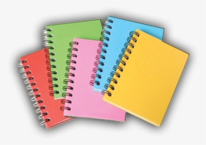 Download Notebook Spiral Png - Spiral | Transparent PNG Download | SeekPNG